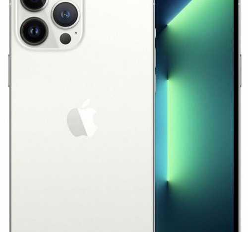 iPhone 13 Pro, 256 ГБ