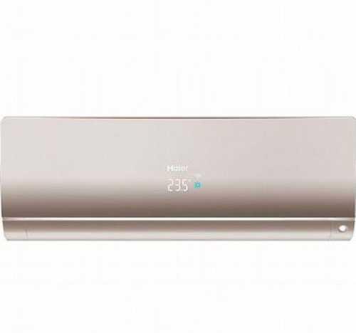 Haier flexis Super Match AS70S2SF2FA-G