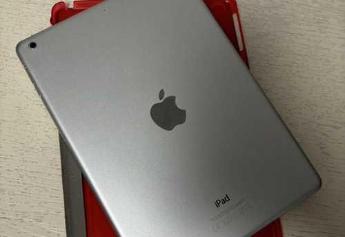 Apple iPad air 16gb