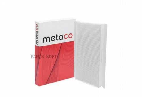 Metaco 1010-040 Фильтр салона