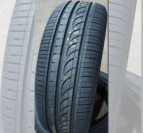 Formula Energy 225/65 R17