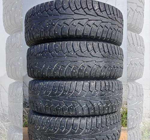 Nordman 5 185/65 R14 90T