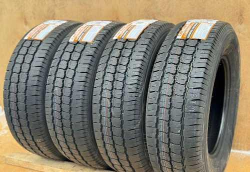 Centara Commercial 235/65 R16C 115R