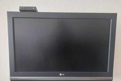 Телевизор LG 32LC2R