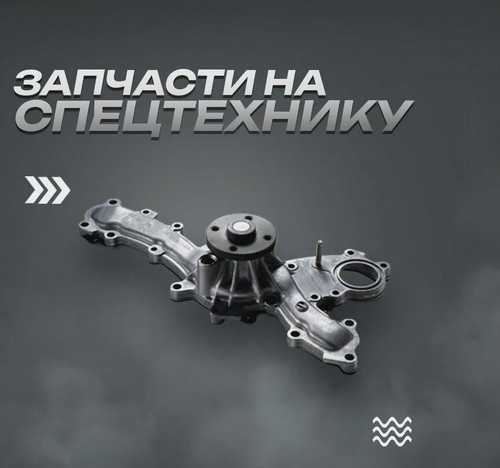 Поршневая группа, R4, D108mm MAN (227 33 90)