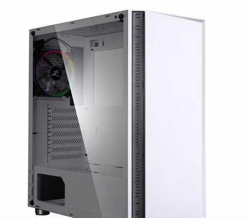 Корпус zalman R2 White