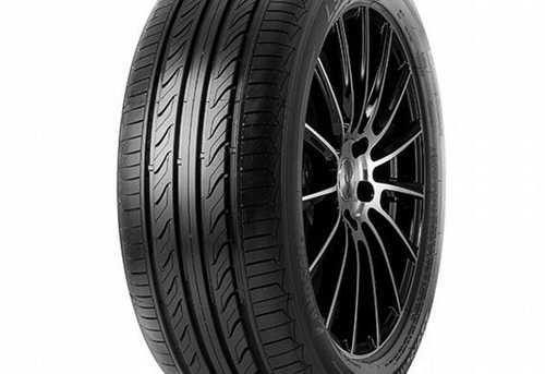 Landsail LS388 155/65 R13