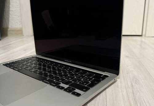 Apple MacBook Pro 13 2020 256