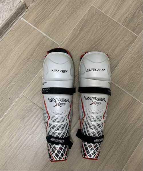 Хоккейные щетки bauer vapor