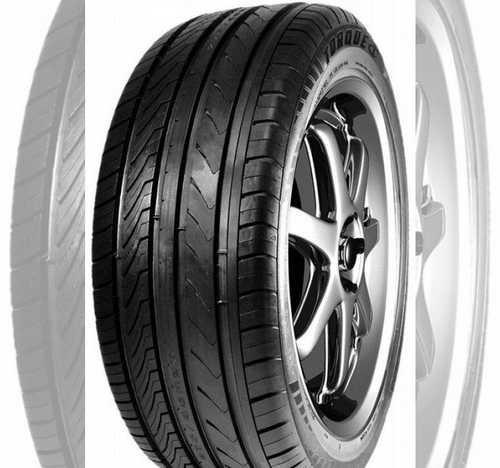 Torque TQ-HP701 235/60 R18 107V