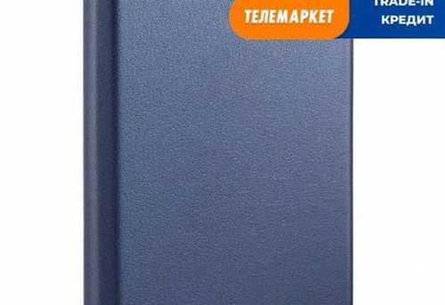 Чехол-книжка Deppa Clamshell Case для Xiaomi Redmi