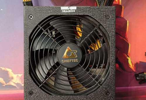 Блок питания для пк 750w Shieftec
