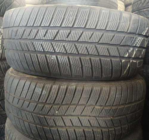 Barum Polaris 5 215/50 R17 Y