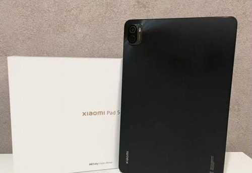Xiaomi pad 5