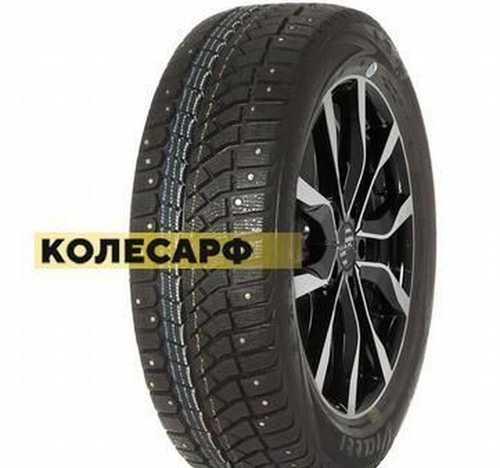 Viatti Brina Nordico V-522 185/60 R14