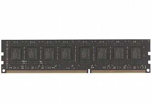 Модуль памяти AMD Radeon R538G1601U2SL-UO