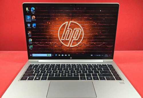 HP ProBook 445 G8 Ryzen 7 Pro 5850 16Gb 256SSD