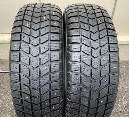 Dayton DW700S 185/65 R15