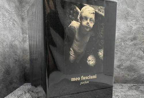 Meo Fusciuni Narcotico 100 ml Оригинал