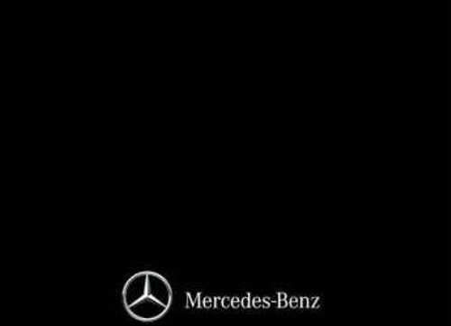 Любые запчасти Mercedes Parts83