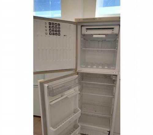 Холодильник Stinol-110