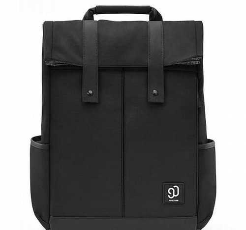 Рюкзак 90 Points Vibrant College Casual Backpack