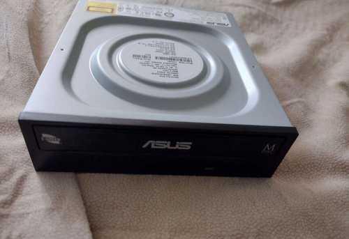DVD-привод Asus для пк