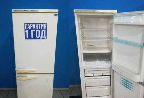 Холодильник Stinol RF NF 305A.008