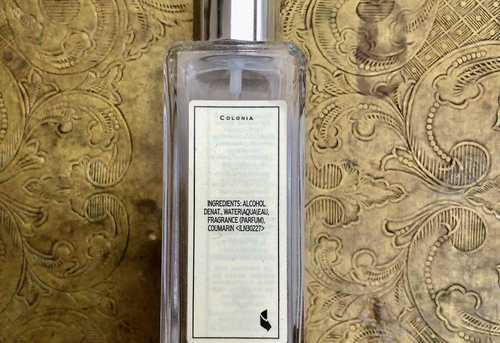 Парфюм Jo Malone