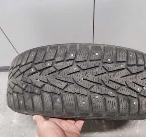 Nokian Tyres Hakkapeliitta 7 195/55 R16