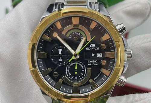 Мужские часы Casio Edifice