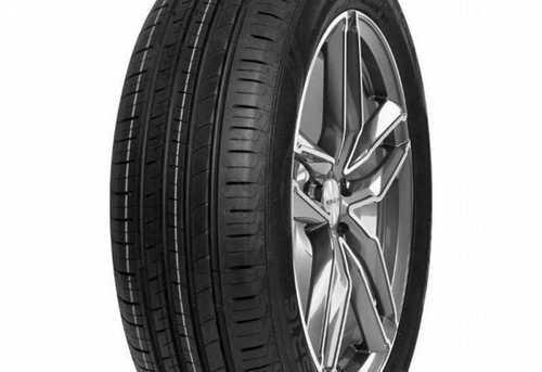 Aplus A609 175/65 R14 82H