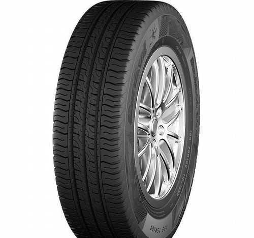 Cordiant Business CS-2 185/75 R16C 104R