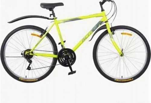Продам скоростной велосипед Actico 16"