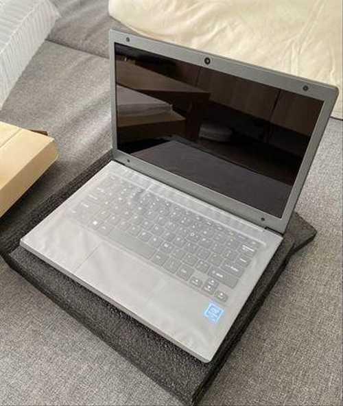 Ноутбук chuwi HeroBook Air (Новый)