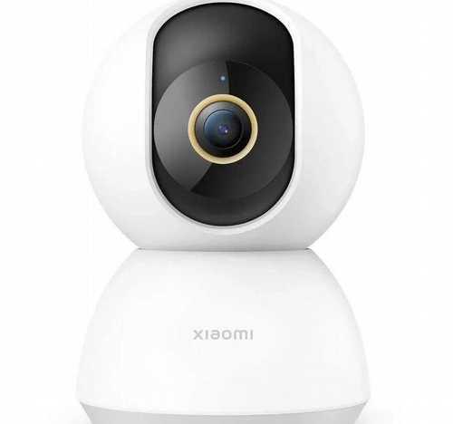 IP-камера Xiaomi Mi SMART Camera C300