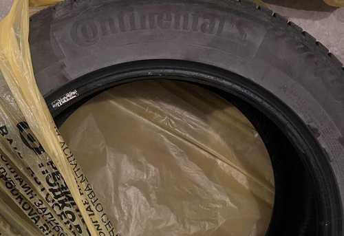 Continental IceContact 2 285/50 R20