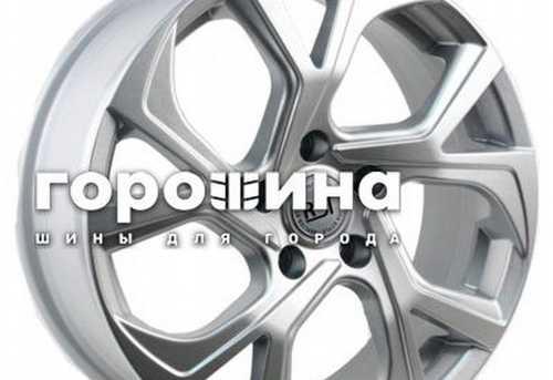 RST R087 (Jolion) 6.5x17/5x114.3 ET 37 цо 66.5