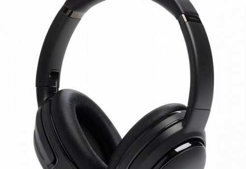 Наушники JBL Tour One M2 582275