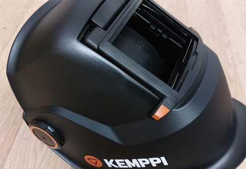 Сварочная маска щиток kemppi Beta E90 хамелеон
