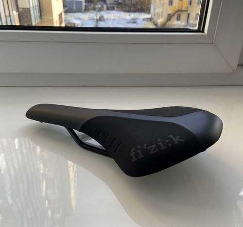 Седло Fizik Antares R7