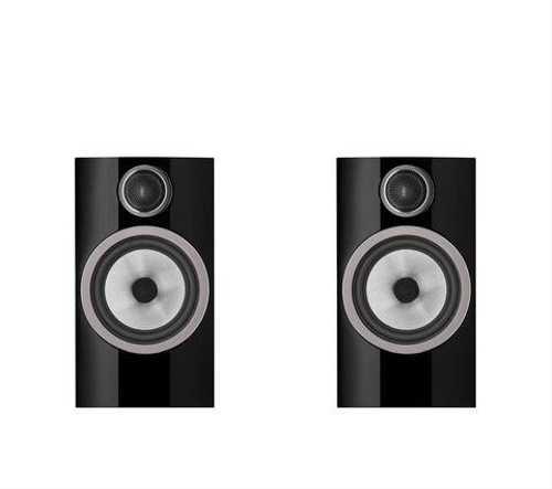 Bowers & Wilkins 706 S3