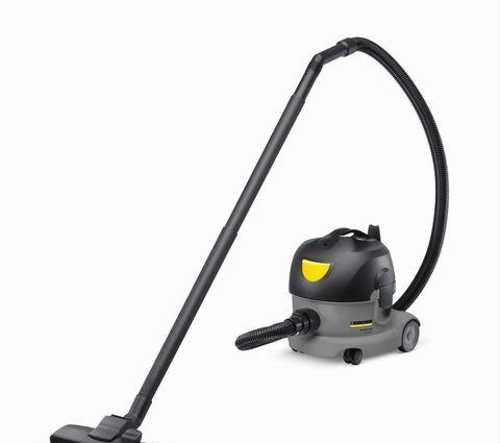 Пылесос сухой уборки Karcher T 8/1 Classic