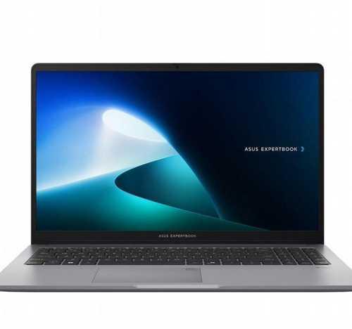 Asus ExpertBook (90NX0881-M00CM0)