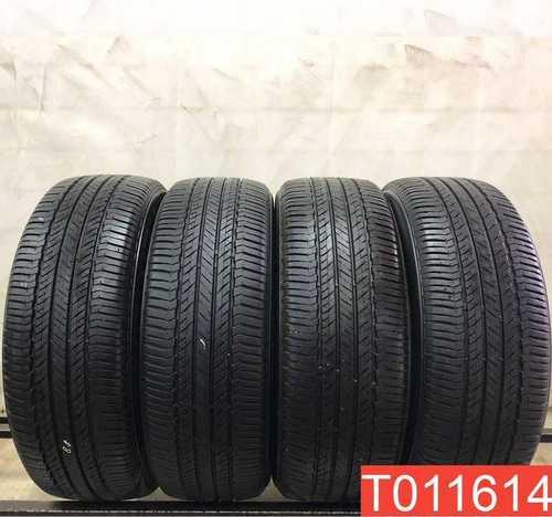 Bridgestone Dueler H/L 400 215/55 R18 95H