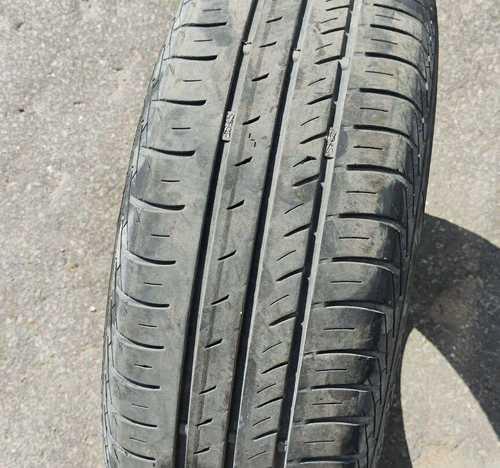 Matador MP 16 Stella 2 185/60 R15 H