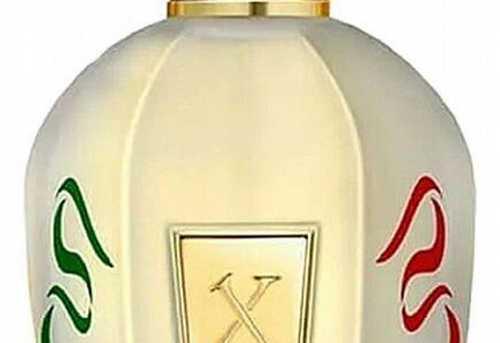 Xerjoff XJ 1861 Decas 100 ml - парфюмерная вода