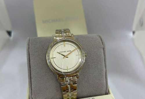 Наручные часы Michael Kors MK3681 женские, оригина