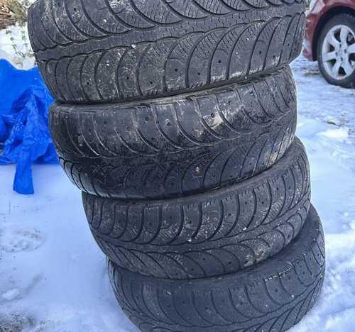 Rosava WQ-102 205/55 R16 91T