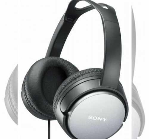 Наушники sony MDR-XD150